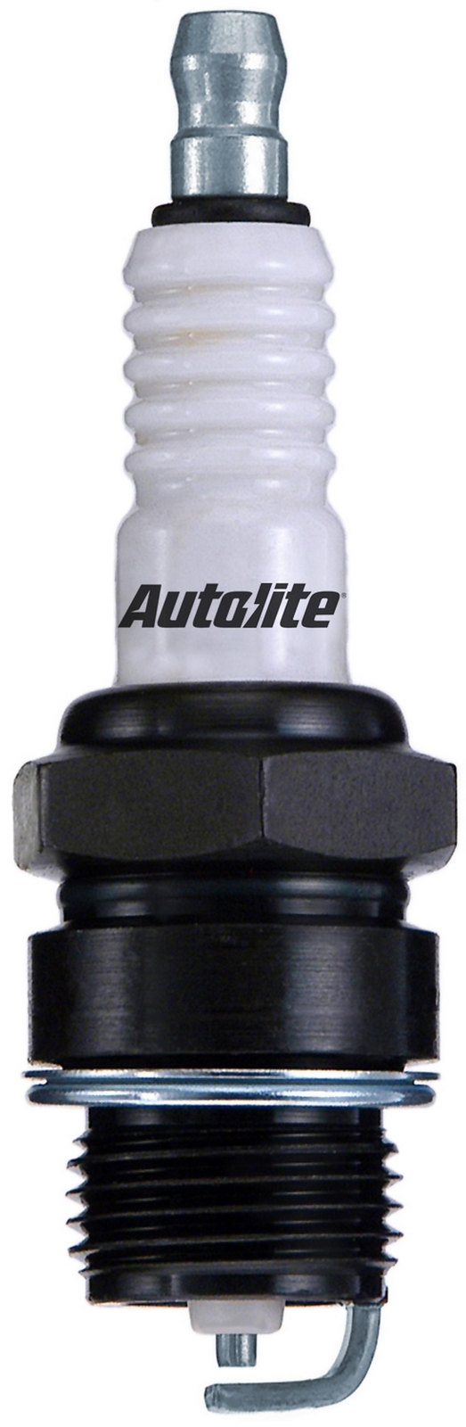 Autolite Spark Plug - CASE Tractor, DETROIT Farm Equipment, GARDNER ...