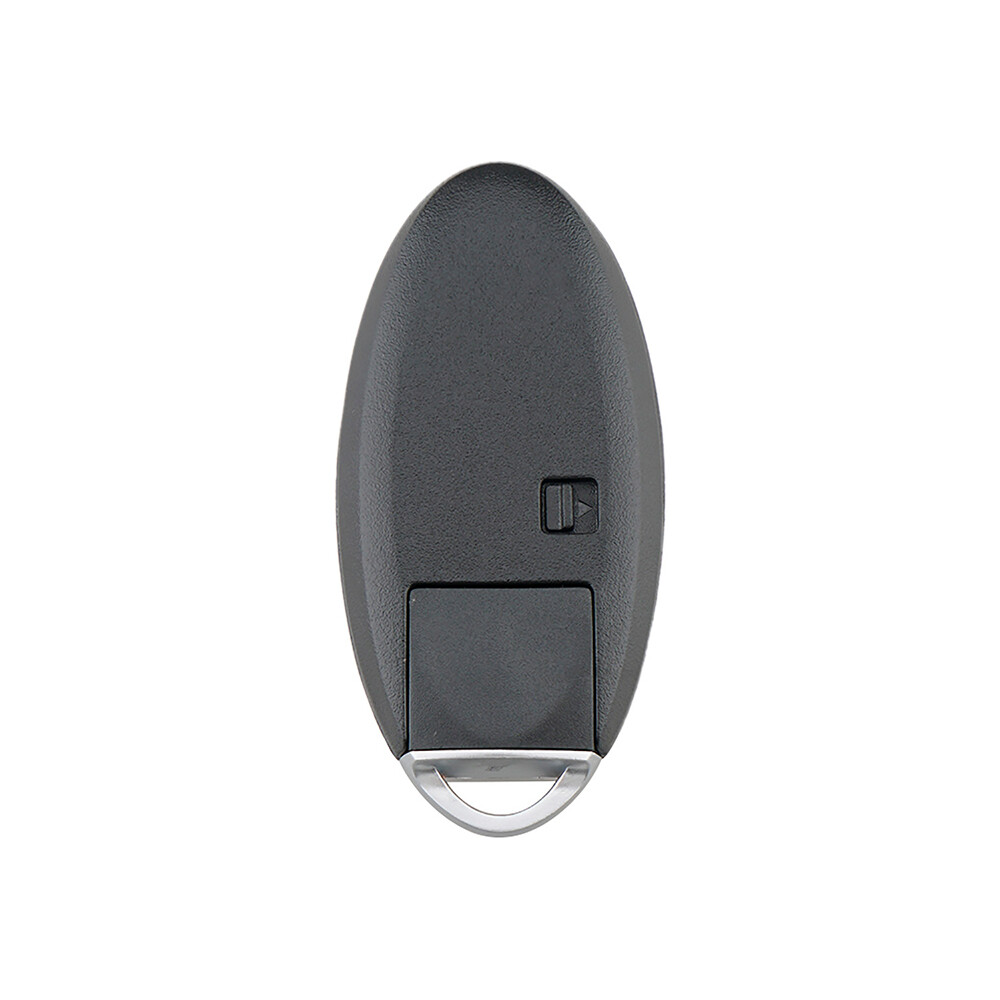 For 2011 - 2017 Nissan Juke Leaf Quest Versa Note Smart Prox Key Fob ...
