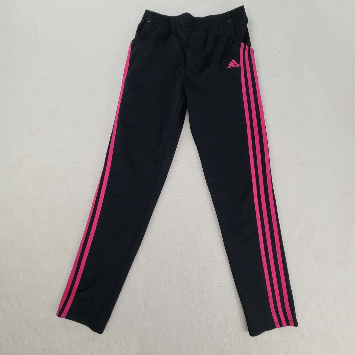 Adidas Pants For Girls