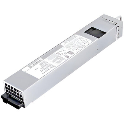 Cisco NXA-PAC-750W-PE Nexus AC 750 W Power Supply Unit | eBay