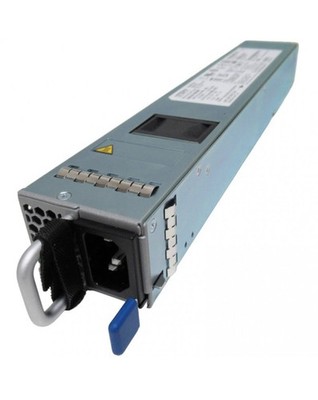 Cisco NXA-PAC-750W-PE Nexus 9300 AC 750 Watt Power Supply Unit | eBay