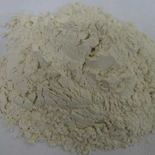CALCIUM BENTONITE 9kg Bag COSMETIC GRADE Clay Face Mask Beauty Acne ...