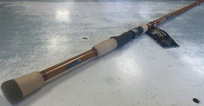 Rods - St Croix Legend Ultra