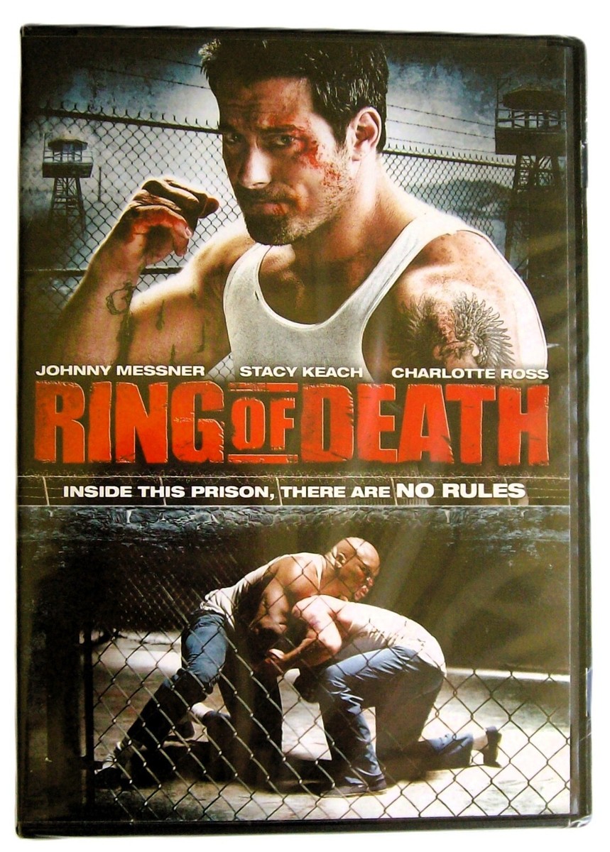 Stacy Keach Death Stacy Keach Age, Net Worth & Career Highlights