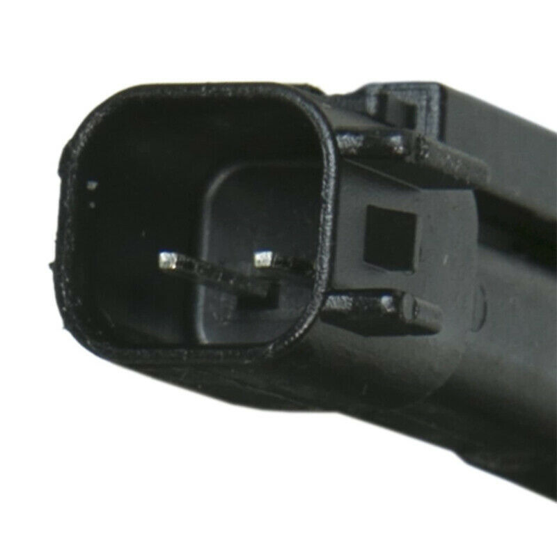 Rear Wheel Bearing & Hub for Dodge Journey 2009 2010 2011-2020 512478 ...