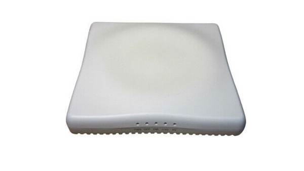Ruckus ZoneFlex 7363 Wireless Access Point (ZONEFLEX7363) for sale ...