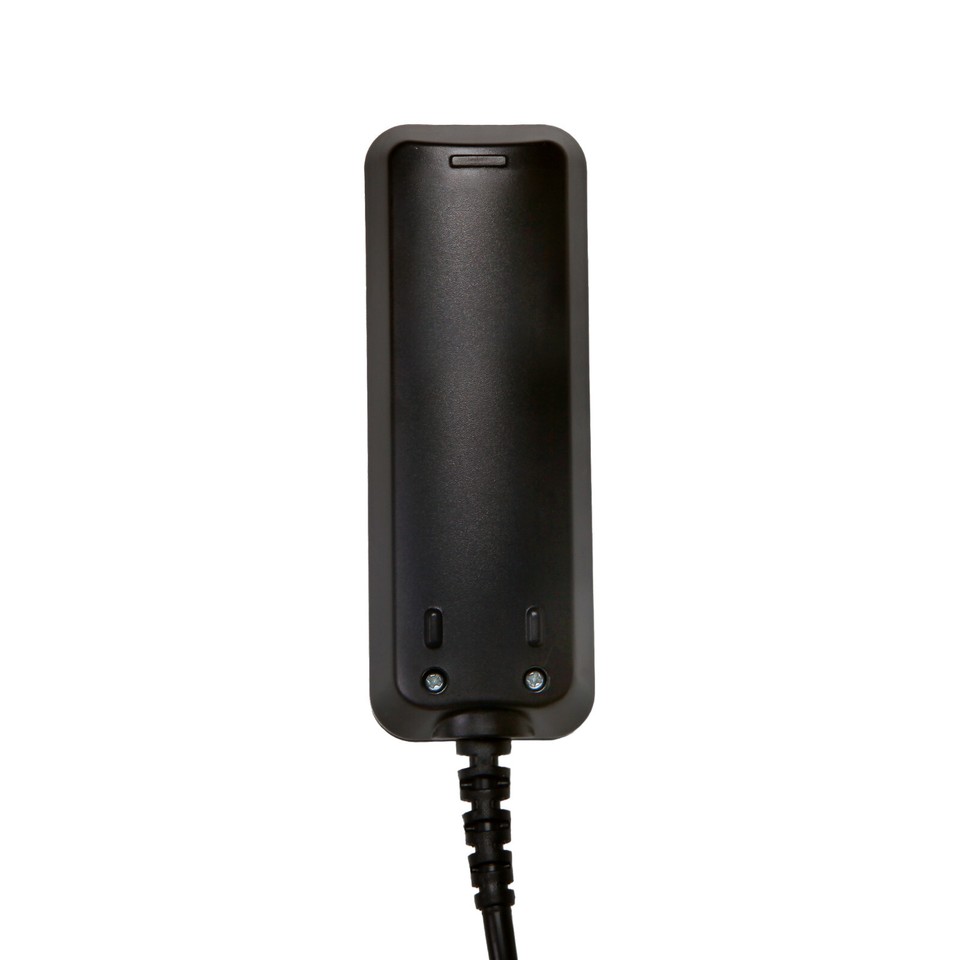 Leggett and Platt Series Adjustable Bed Richmat 5 Pin Wired Remote ...