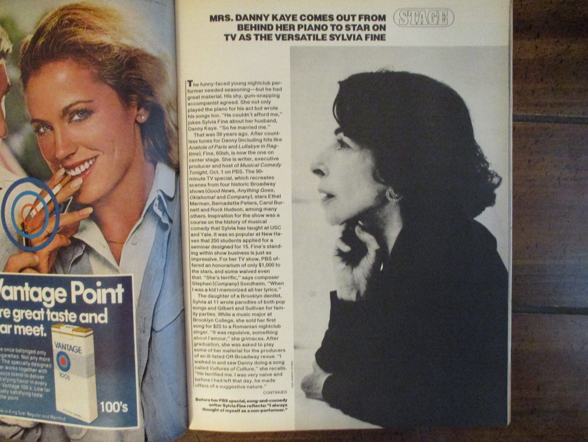 People Magazine Carrie Hamilton 456 Carrie Hamilton Photos & High Res