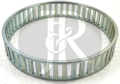 BMW 3 SERIES DRIVE SHAFT ABS RING E90,E91,E92,E93 ABS RELUCTOR RING | eBay