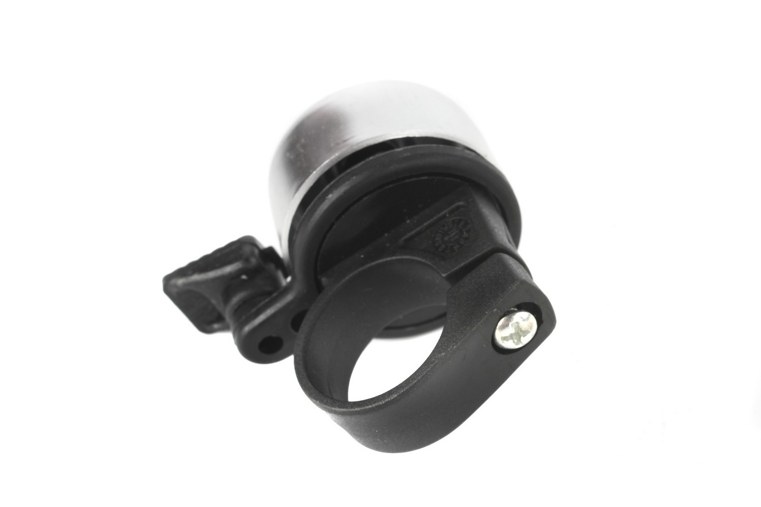 YWS-306 Road Mountain Cyclocross Bicycle Bike Bell Metal Ring Horn ...