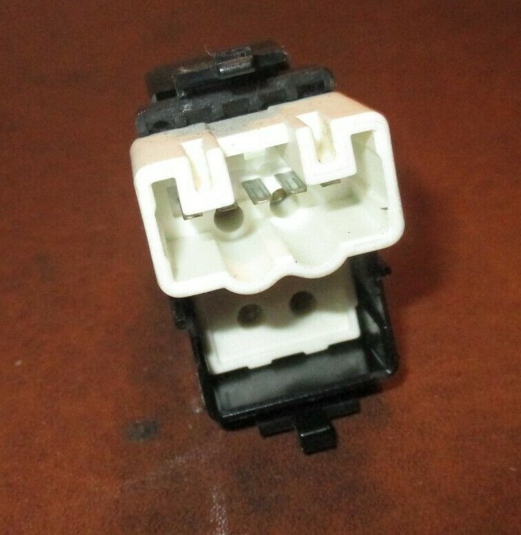 96-02 00 01 99 98 Toyota 4-runner rear power window switch | eBay