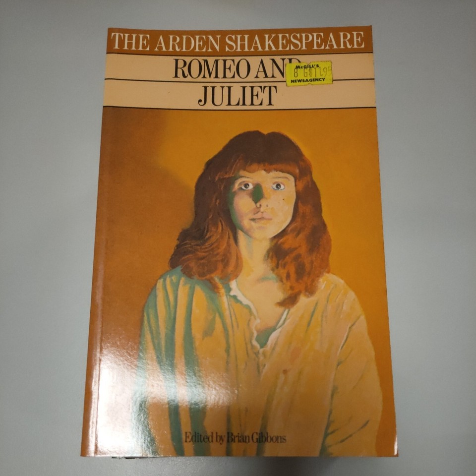 THE ARDEN SHAKESPEARE 16 Paperback Books 📚 Up lot Beautiful Collection ...