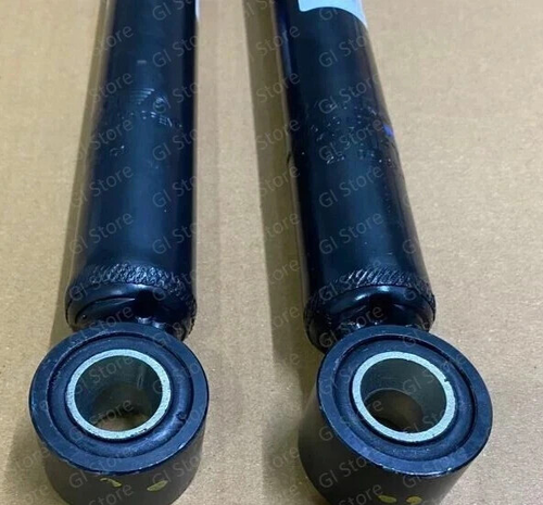 Set of Rear Shock Absorber fit for Suzuki SWIFT 2ND GEN, SWIFT DZIRE ...