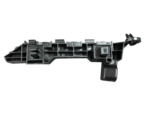 Bumper Cover Spacer Front RH Passenger Side Fits 18-21 Honda Accord ...