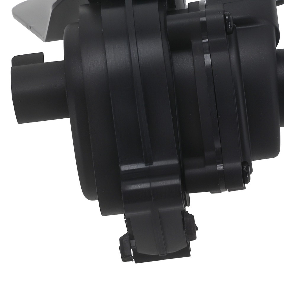 Cooling Water Pump for Mazda Tribute Ford Escape 2009-2012 9M6Z8C419A ...