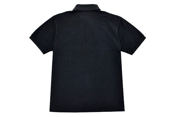 Mens FRED PERRY Y 9481 FRED PERRY Fred Perry Hit Union Made in Japan ...