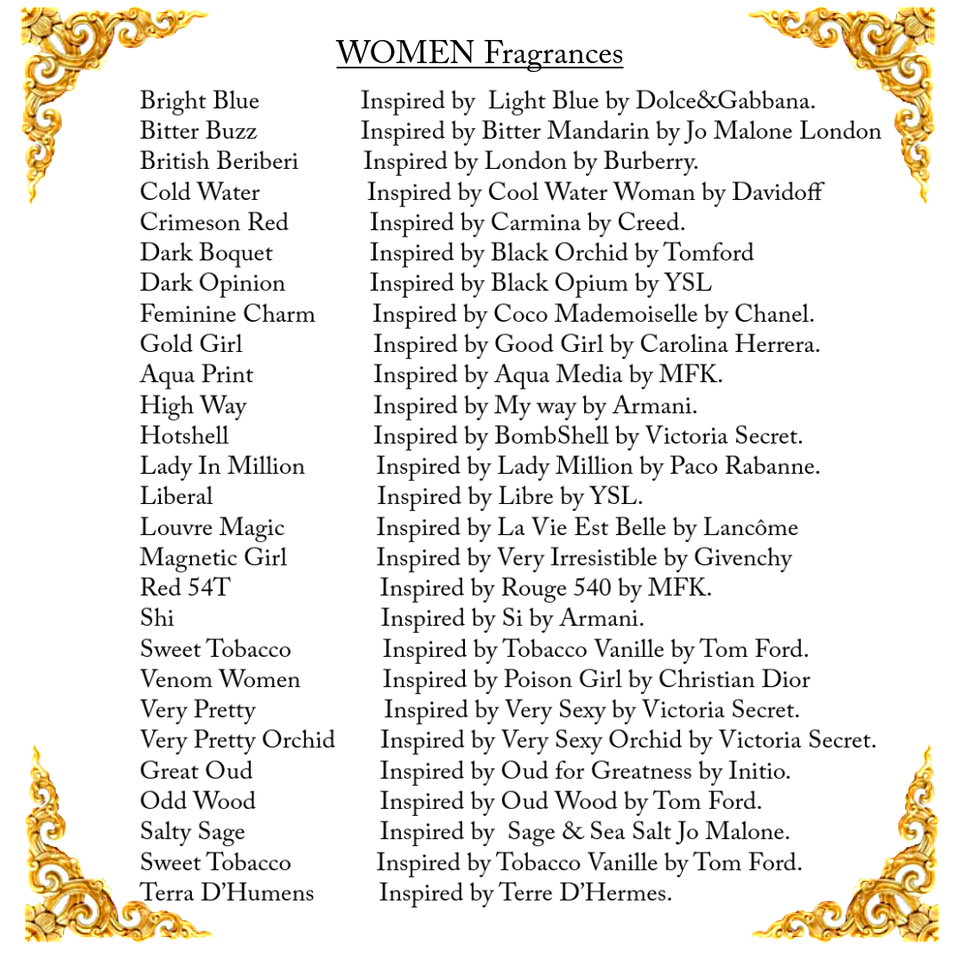 AMBROXAN EDT 55ml 1.8oz (molecule 02 type) New | eBay