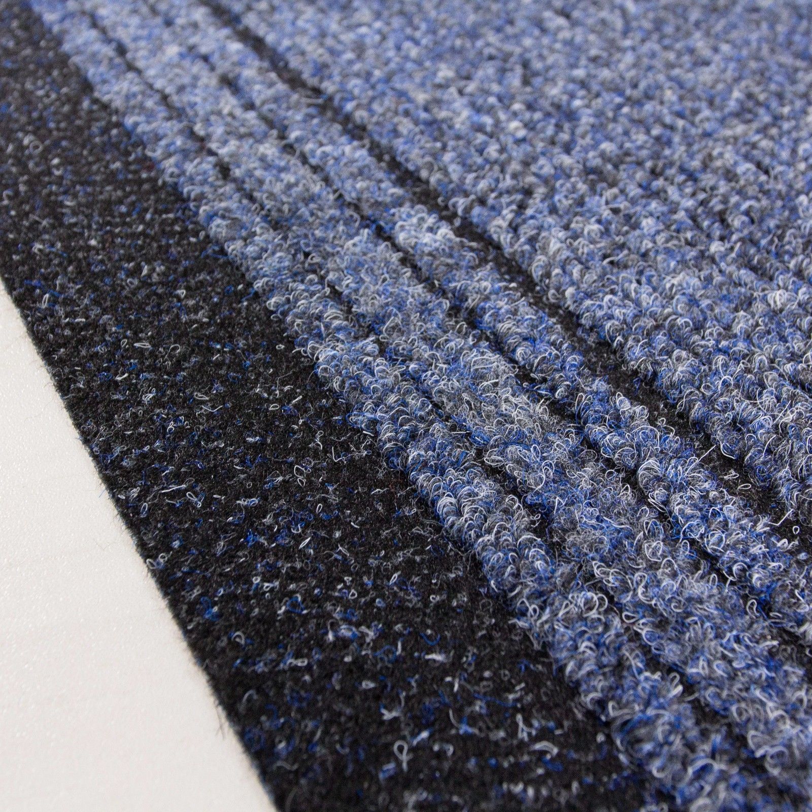 Very Long Hallway Rug Heavy Duty Hall Runner Non Slip Rubber Back ANY ...