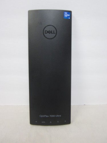 Dell OptiPlex 7090 Ultra I5-1145G7 @ 2.6GHz 256GB 16GB WIN11PRO w/ New ...