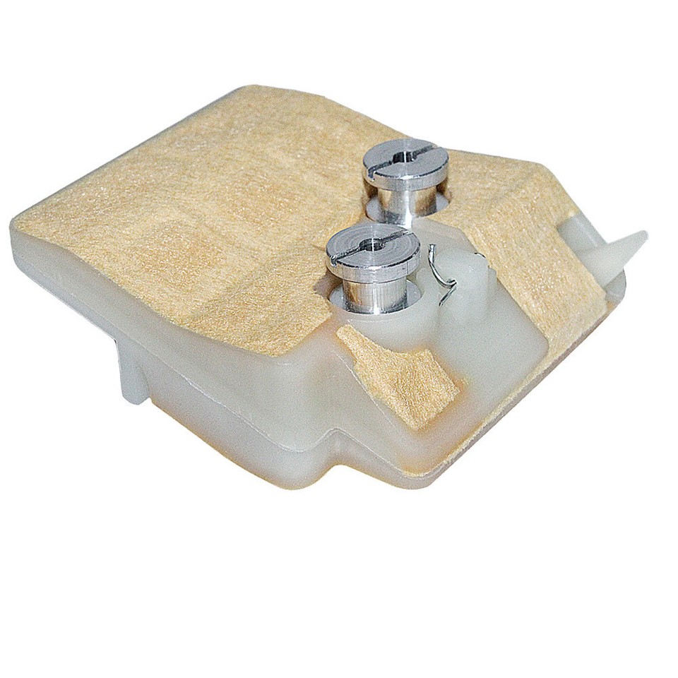 Air Filter Cleaner For Stihl 026 Pro MS260 Chainsaw 1121 120 1618 1121 ...
