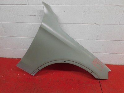 2016 2017 2018 2019 2020 2021 MERCEDES BENZ GLC CLASS RIGHT SIDE FENDER ...