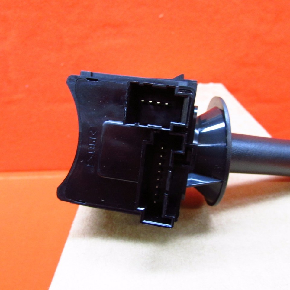 ACDelco D6253E Multi Switch | Left | 20940369 | Aftermarket | Original ...
