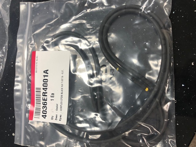 LG Front Loader Outer Tub Shell Gasket 4036ER4001A for sale online | eBay