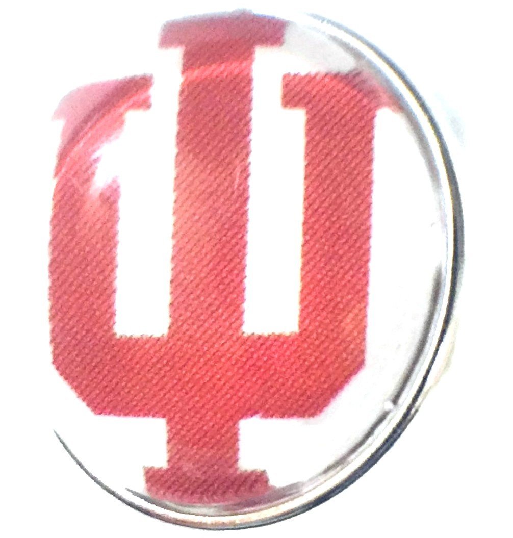 Indiana University College Symbol
