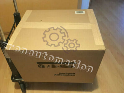 AB 1783-HMS8TG4CGN Stratix 5400 ETHERNET SWITCH Spot Goods Expedited ...