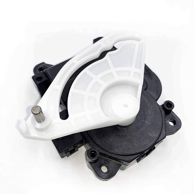 OEM Toyota Lexus Factory Air Climate Control Mode Servo 87106-30371 for ...