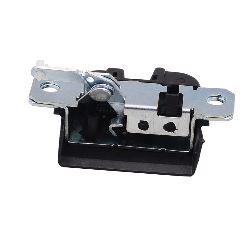New Rear Trunk Latch Assembly for VW Beetle Sedan 98-10 1C0827505E01C ...