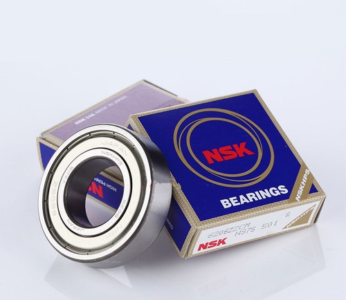 1pc New deep groove bearing 6308ZZ #A6-28 | eBay.de