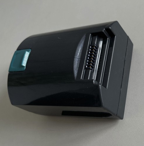 Original TAGIC TG-VC01 Cordless Vacuum XL-618A/22 Battery 2.2V 2200 mAh ...