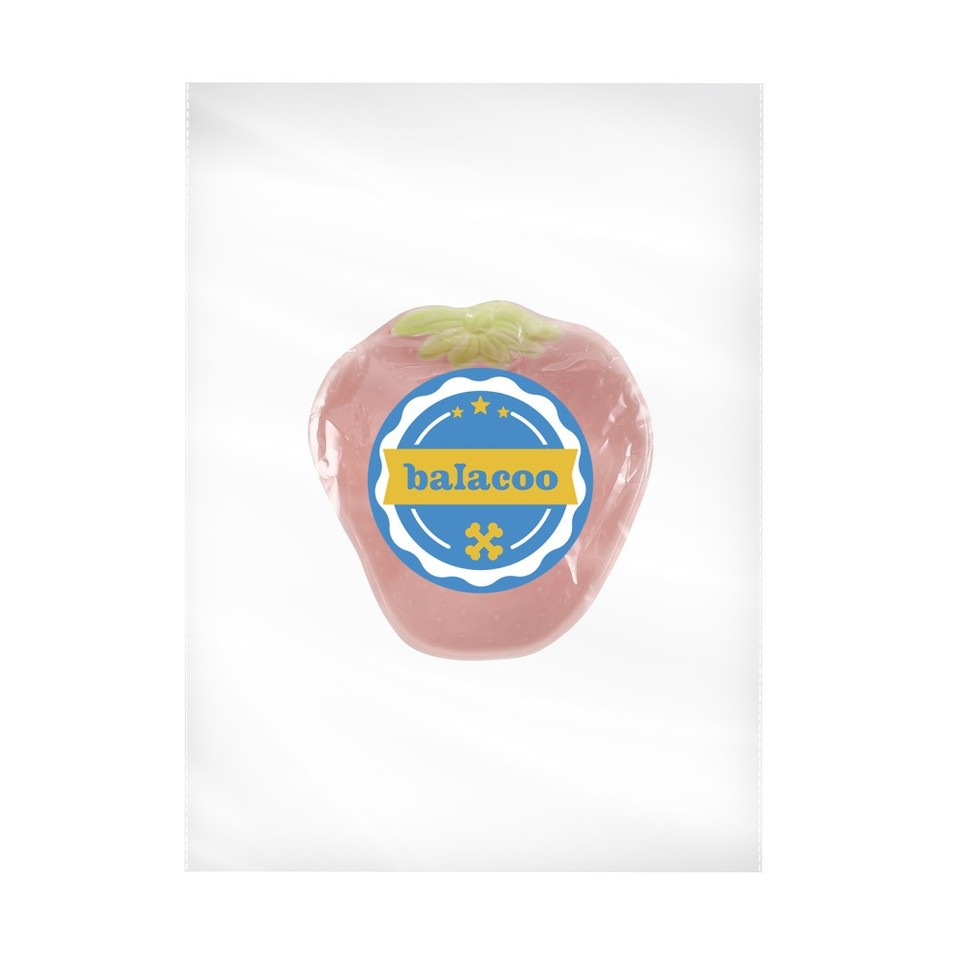 Small Animal Container Pet Hamster Food Bowl Ceramic Feeder Plate | eBay UK