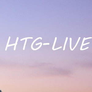 HTG-LIVE | eBay UK Stores