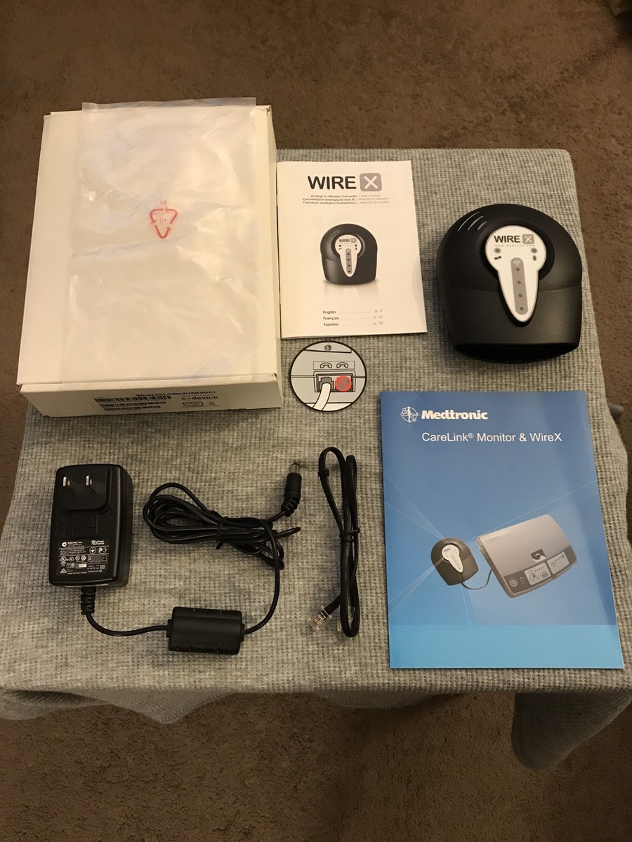 Carelink Europe Performance Of First Pacemaker To Use Smart Device App