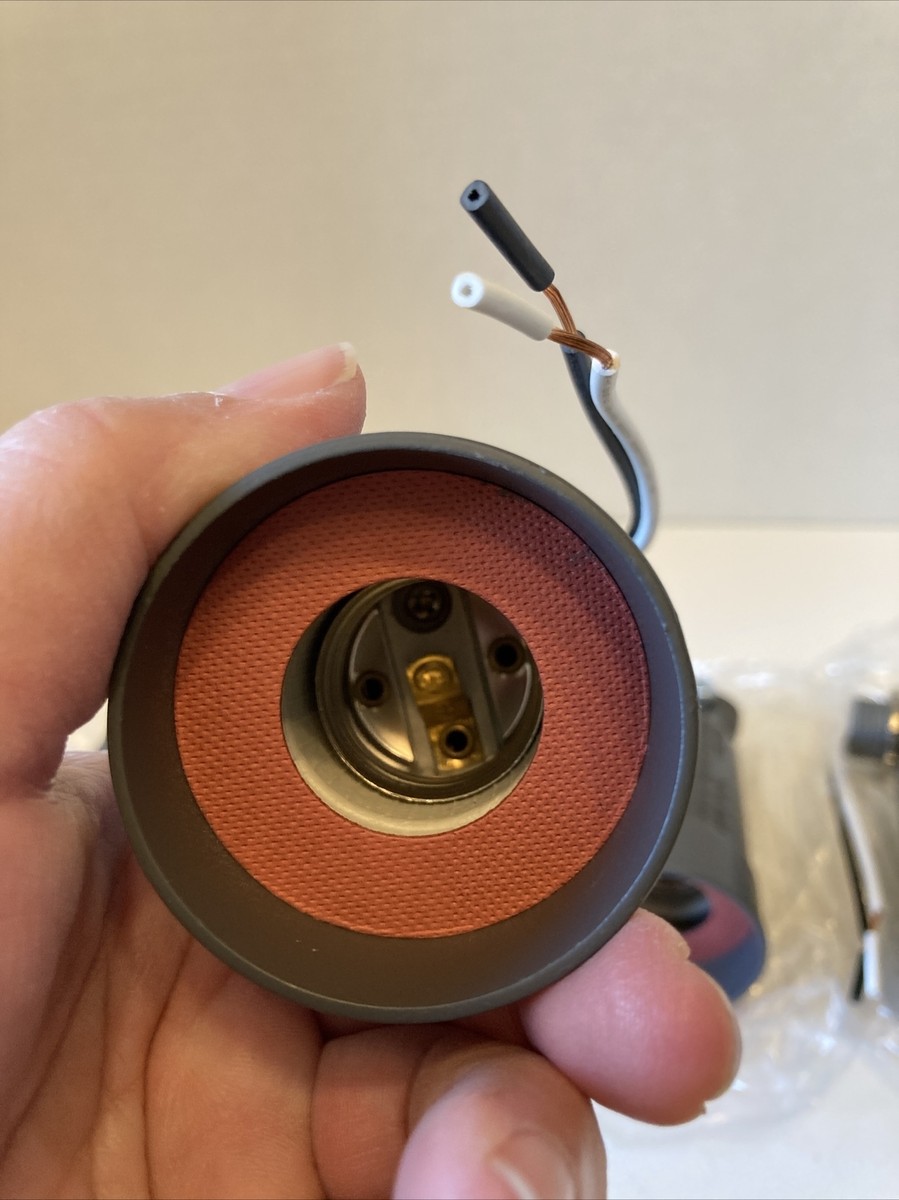 X10 Motion Detector Flood Light