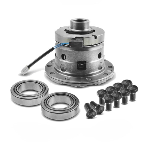 Dana 44 Rear Axle Locker For Jeep Wrangler 2007-2015 68036128AA 32 ...