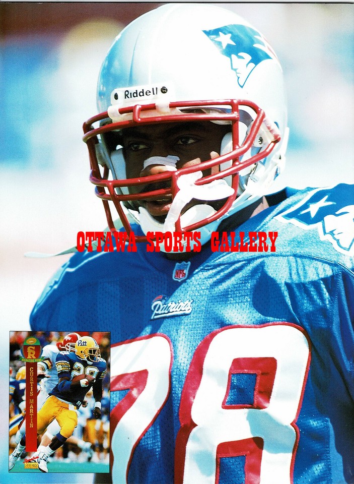 FEBRUARY 1996 #58W MICHAEL FINLEY BECKETT FUTURE STARS MAGAZINE (10SI1 ...