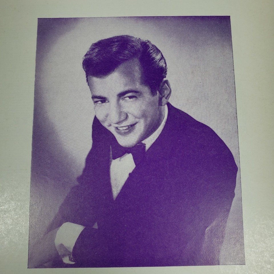 Sheet Music Mack the Knife Threepenny Opera Bobby Darin Kurt Weil 1955 ...