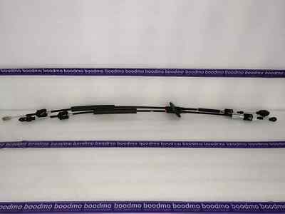 Mechanical Linkage Cable for SUZUKI SWIFT SWIFT DZIRE 1ST GEN ...