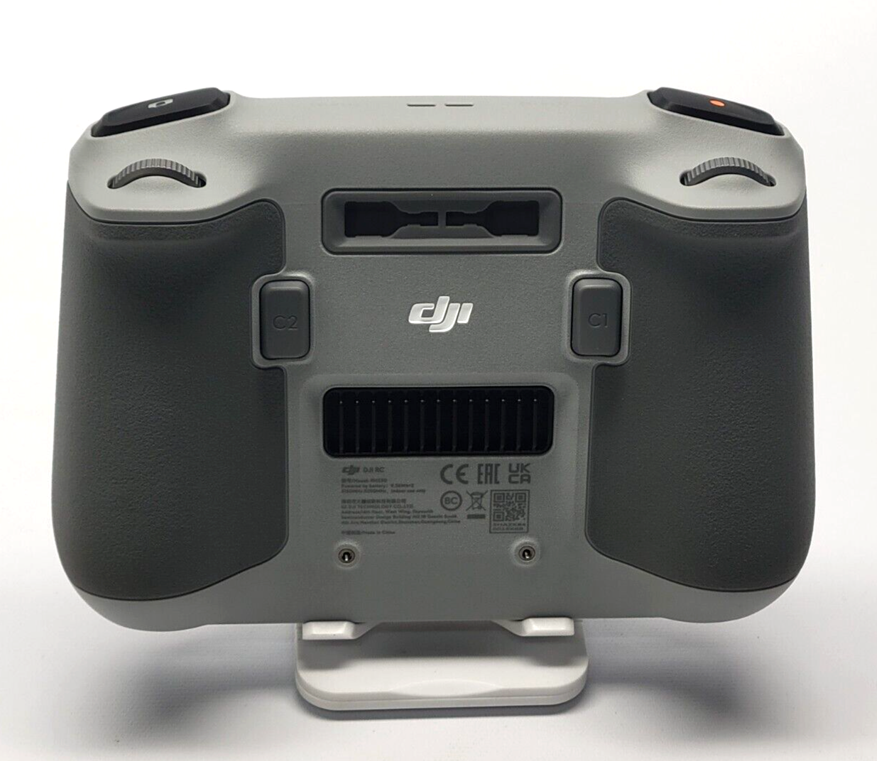 Genuine DJI RC RM330 Remote Controller For Mavic 3/ Mini 3 Pro/ Air 2S ...