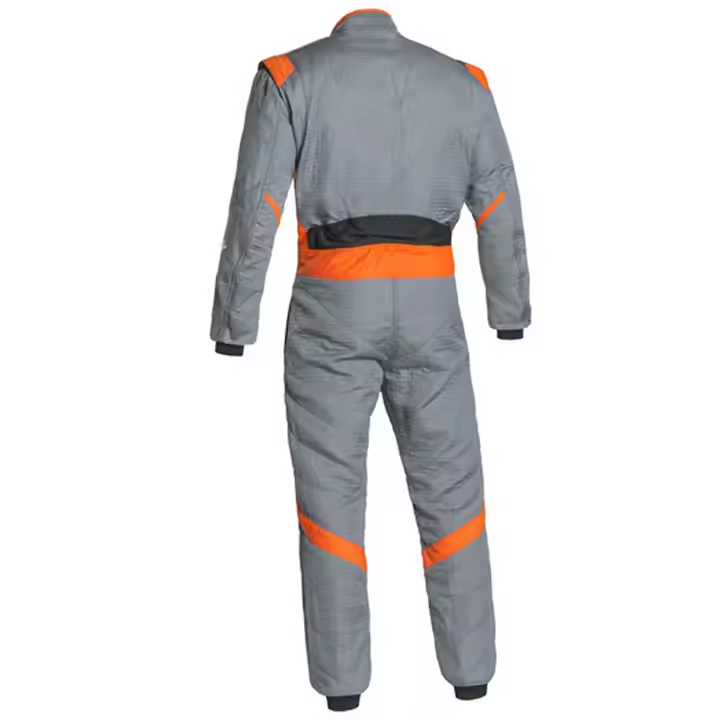 fireproof karting suit, professional kart gear, best kart racing suit ...