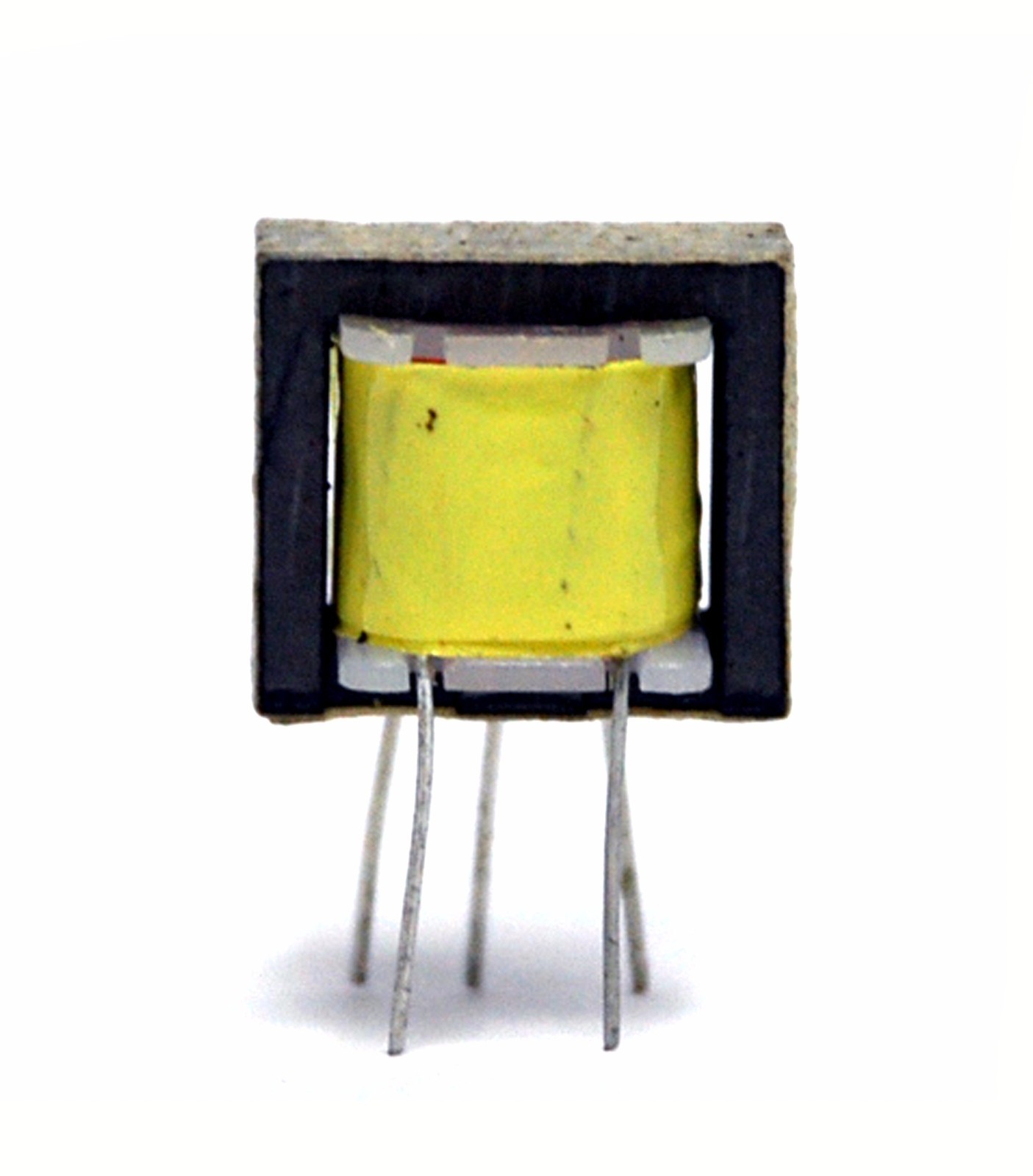 50pc Audio Input Transformer IPT-16 EE16 Size=16.5x15x14.5mm 30KΩ ...