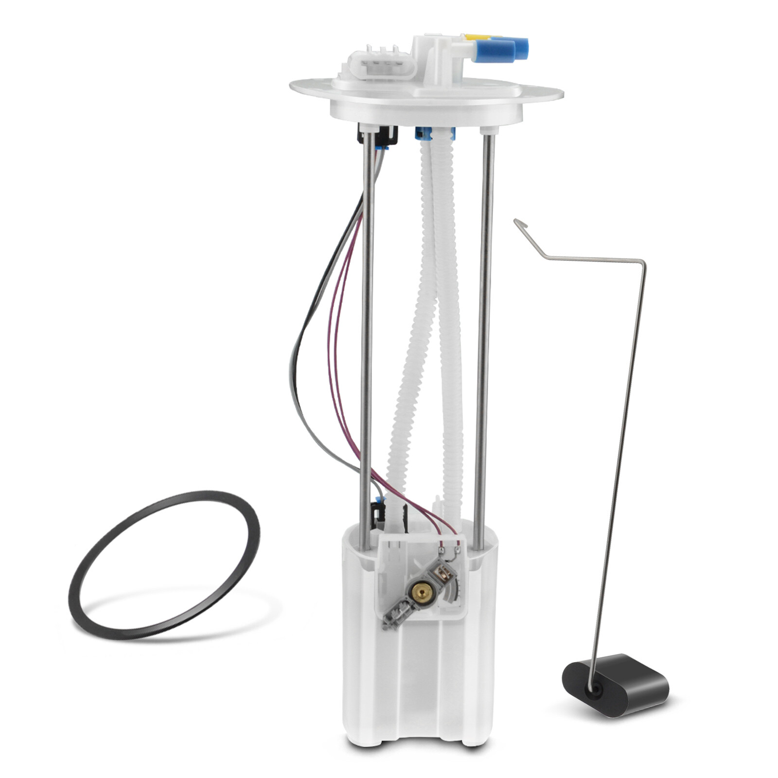 Fuel Pump Module Assembly for Ford Falcon BA BF XR6 XR8 4.0L 5.4L 2002 ...