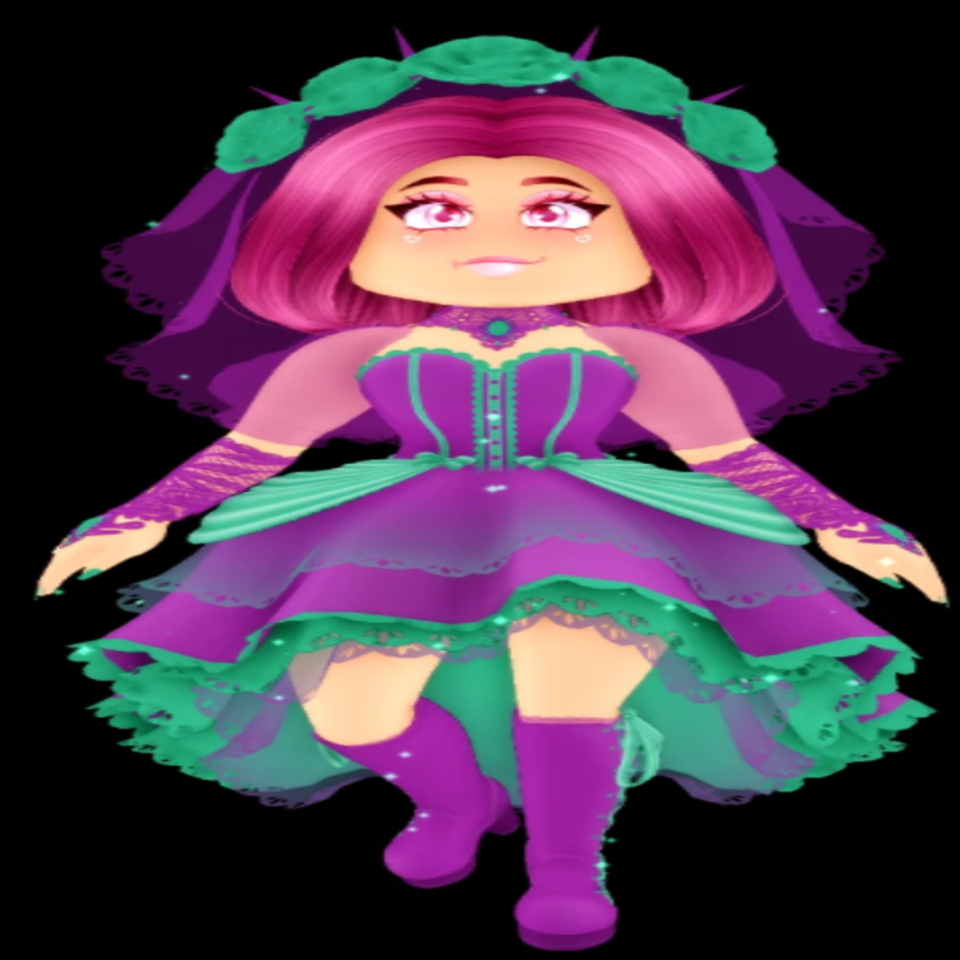 Royale High - All Sets CHEAPEST PRICES (Read Description) Huge Sale ...