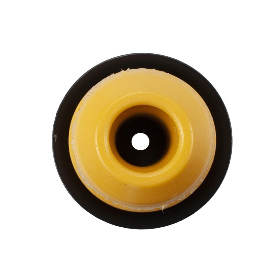 Car Coil Spring Damper 55326-1M000 For Hyundai ACCENT ELANTRA i30 Kia ...