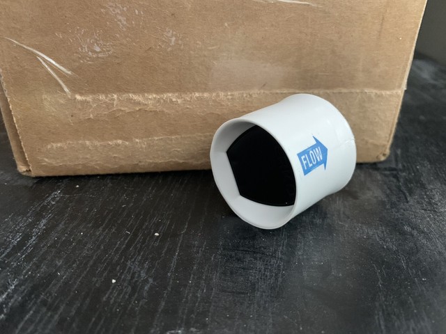 Perko 0635DP0 Check Valve in Fill Pipe ICV Miscb1 for sale online | eBay