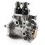Diesel Fuel Injection Pump RE569911 HP6-0011 for John Deere Automotive ...