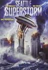 Seattle Superstorm - DVD By Esai Morales,Ona Grauer - GOOD 796019827317 ...